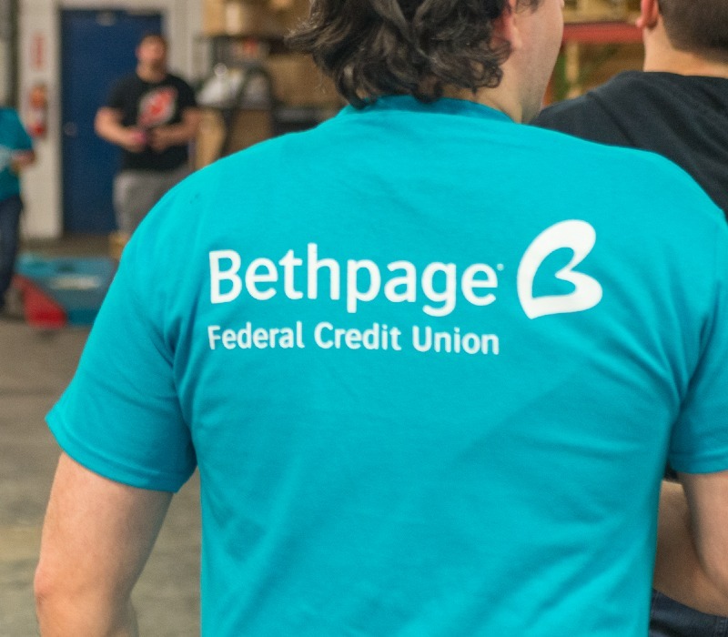 Send It! Spring 2023 Cornhole BFCU Private League | LI Kick